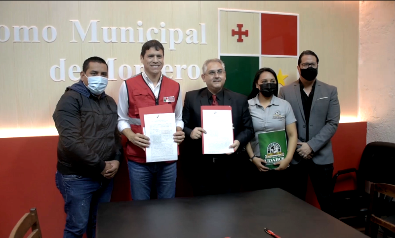 Estudiantes de medicina de la UDABOL harán pasantía en el hospital ...