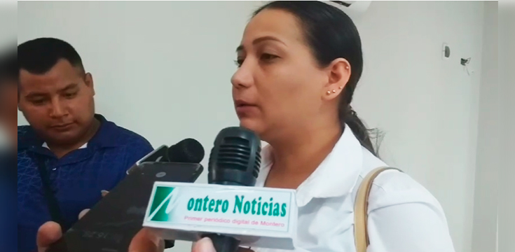 El día del Censo solo habrá atención de emergencia en los hospitales