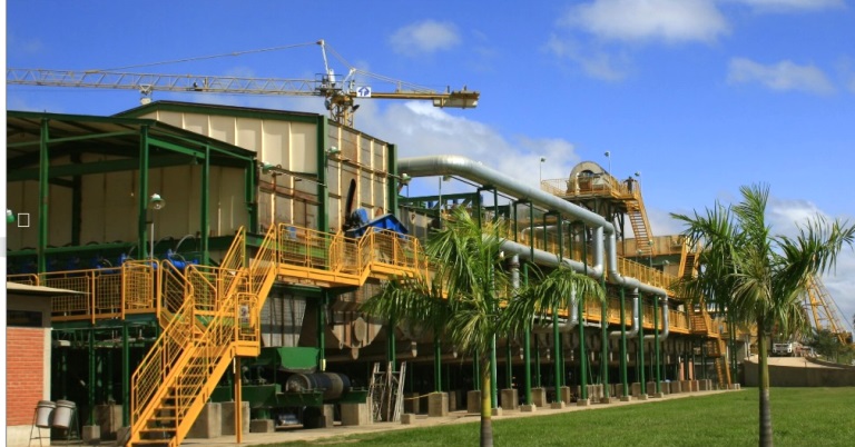 Emilio Colamarino: "No hay mal que dure cien años" hay que seguir ...